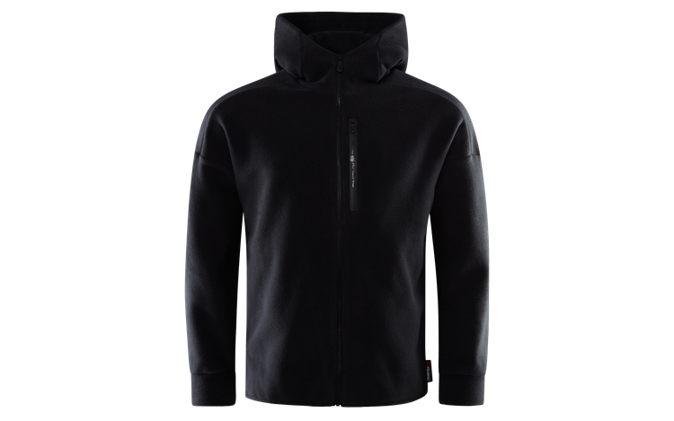 Men's Clothing | Sail Racing Official