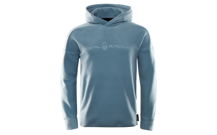 Men's Clothing | Sail Racing Official