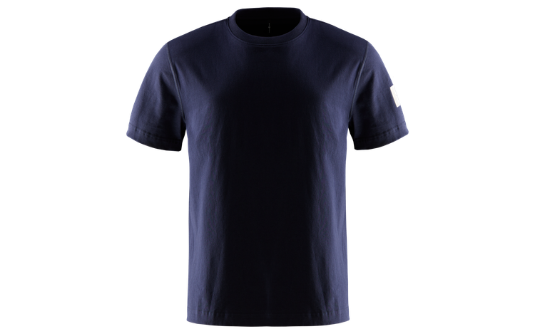 Men's T-shirts | Sail Racing Official