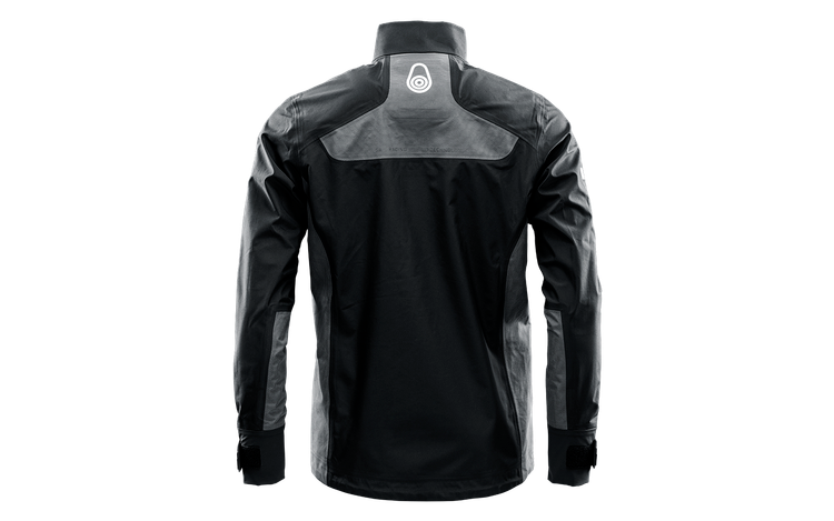Orca Hybrid Jacket | Sail Racing Official
