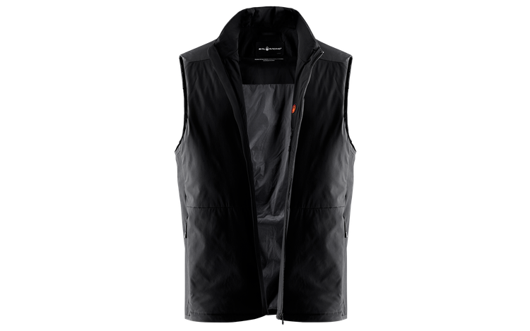 Men's Vests | Sail Racing Official