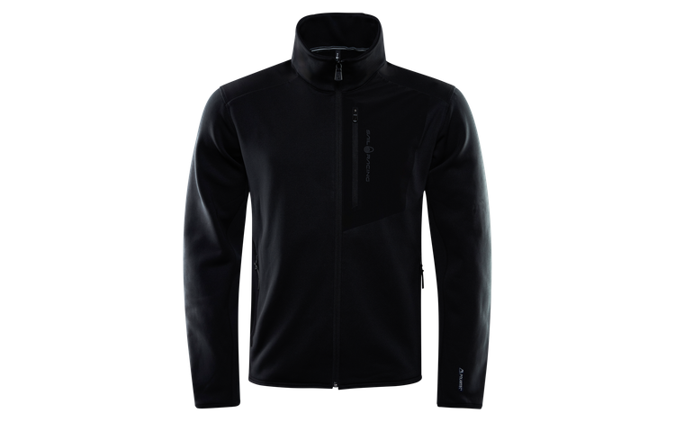 POLARTEC® COLLECTION | Sail Racing Official