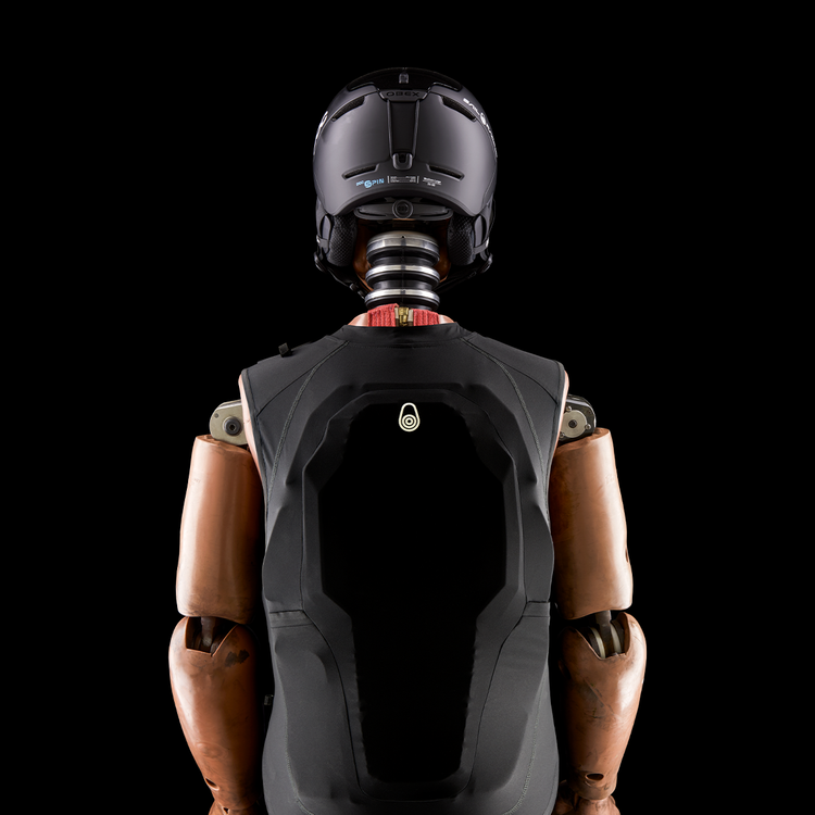 Sail Racing Clothing | Total Commitment® | Sail Racing Official | Sail ...