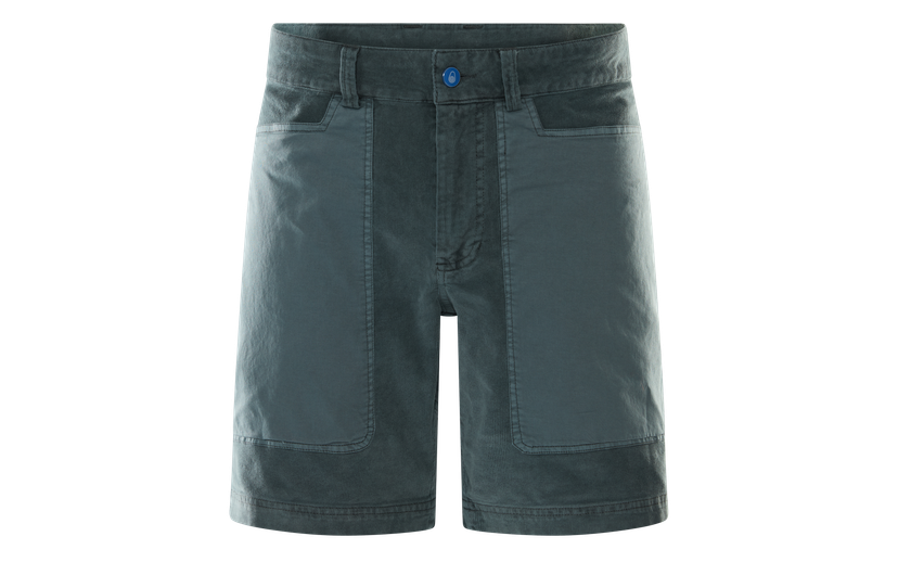 Men´s Shorts | Sail Racing Official