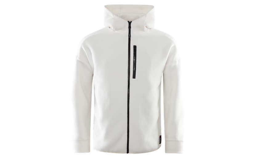 Men's Clothing | Sail Racing Official