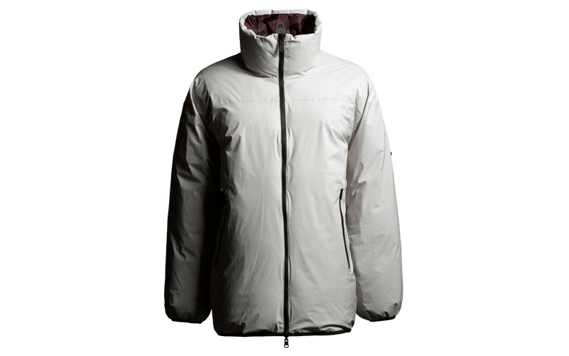 Women's Winter Jackets | Sail Racing Official