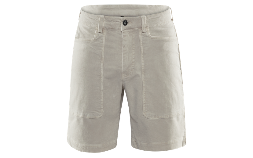 Men´s Shorts | Sail Racing Official