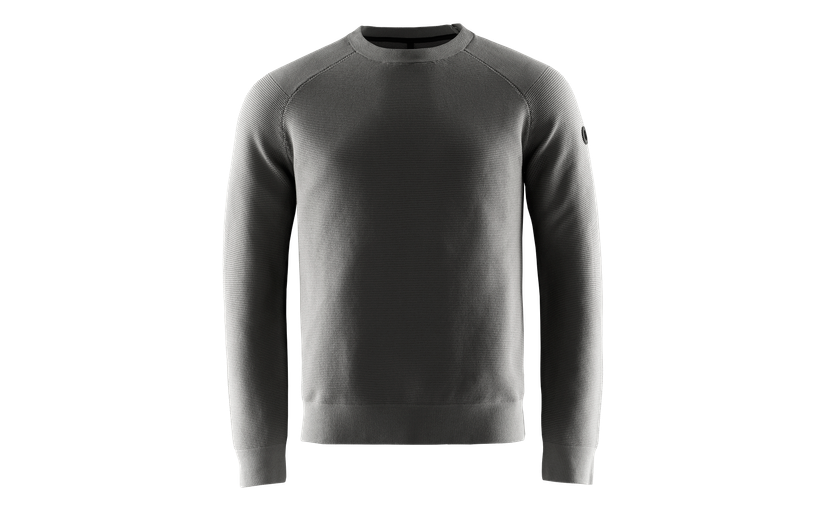Herr Sweaters & Hoodies | Sail Racing Official