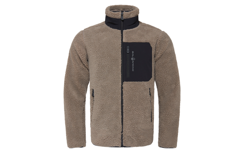 Men's Clothing | Sail Racing Official