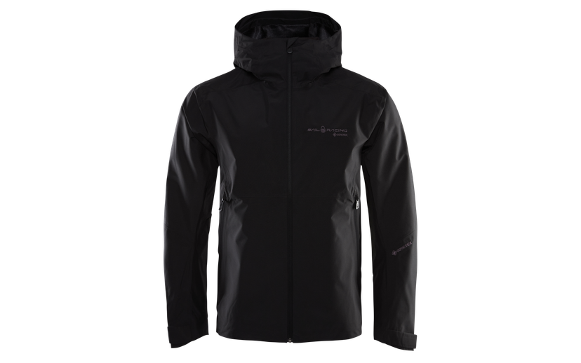 Sail Racing® | Technical Sailing Clothing | Total Commitment® | Sail ...