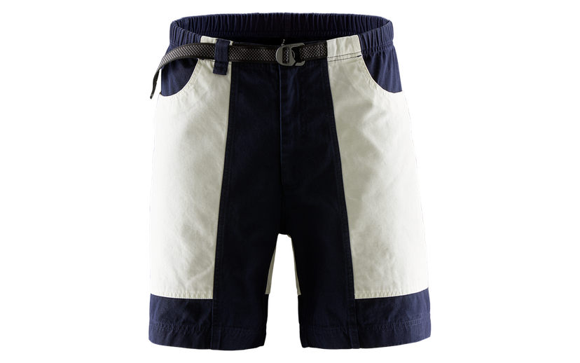 Sail Racing Clothing | Total Commitment® | Sail Racing Official | Sail ...