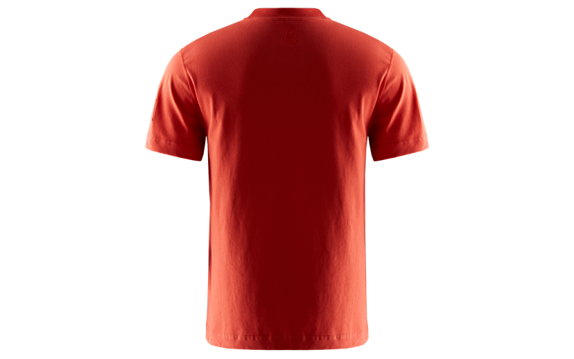 WIND TEE | Sail Racing Official