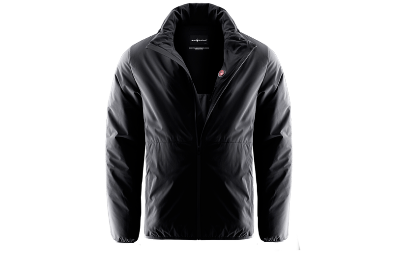 Men's Clothing | Sail Racing Official