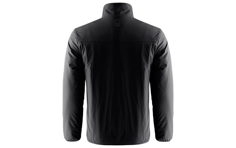 Men's Jackets | Sail Racing Official