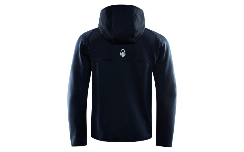 POLARTEC® COLLECTION | Sail Racing Official